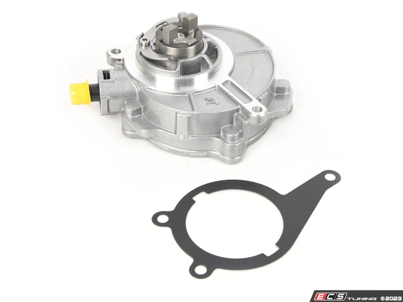 URO - 06E145100R - Vacuum Pump