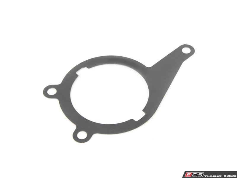 URO - 06E145100R - Vacuum Pump