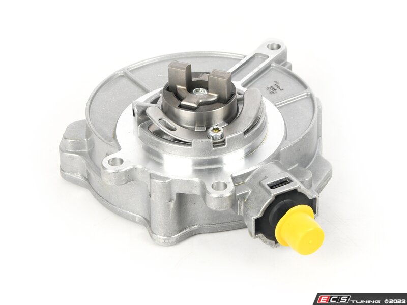 URO - 06E145100R - Vacuum Pump