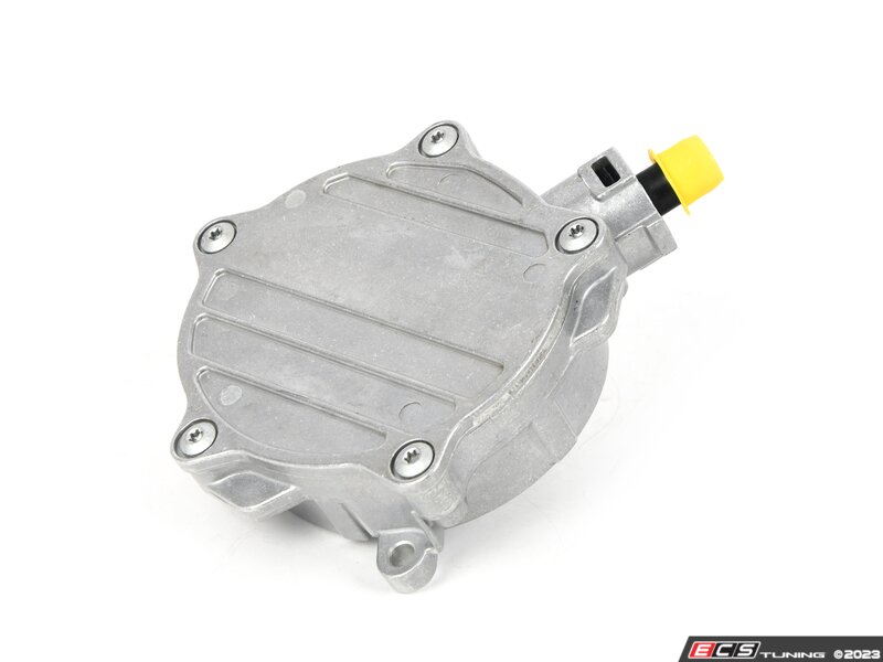 URO - 06E145100R - Vacuum Pump