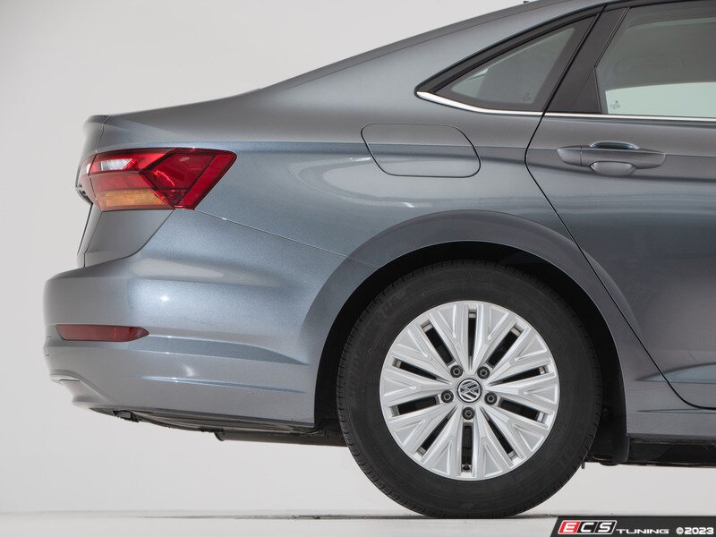 ECS - 051154LA01 - MK7 Jetta 1.4T/1.5T / MK7/7.5 Golf 1.4T/1.8T ...