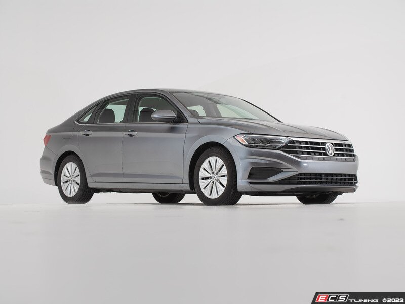 ECS - 051154LA01 - MK7 Jetta 1.4T/1.5T / MK7/7.5 Golf 1.4T/1.8T ...