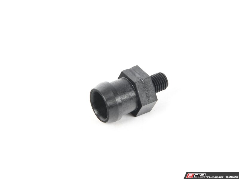 Genuine Volkswagen Audi - 4M0121619 - ADAPTER (4M0 121 619)