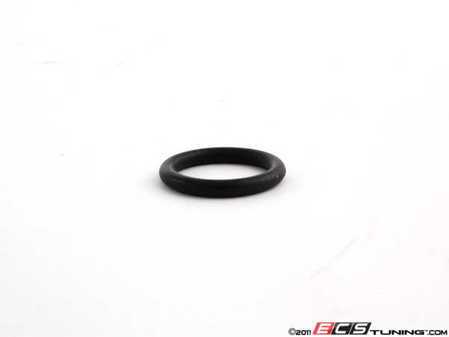 Genuine BMW - 11517507717 - O-Ring (11-51-7-507-717)