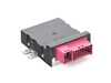 Bavarian Autosport - 16147229173 - Fuel Pump Control Module - Priced Each