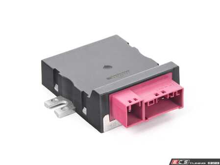 Bavarian Autosport - 16147229173 - Fuel Pump Control Module - Priced Each
