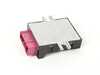Bavarian Autosport - 16147229173 - Fuel Pump Control Module - Priced Each