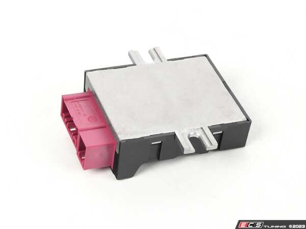 Bavarian Autosport - 16147229173 - Fuel Pump Control Module - Priced Each