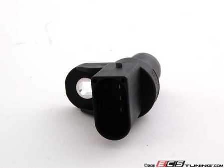 Genuine BMW - 12147539167 - Camshaft Position Sensor - Priced Each (12 ...