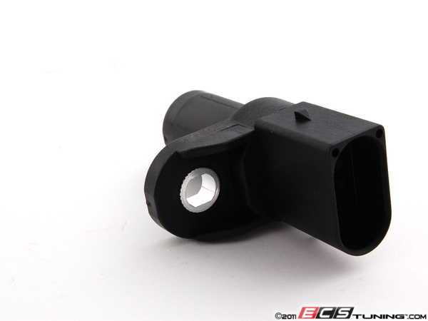 Genuine BMW - 12147539167 - Camshaft Position Sensor - Priced Each (12 ...