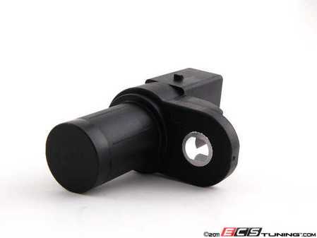 Genuine BMW - 12147539167 - Camshaft Position Sensor - Priced Each (12 ...