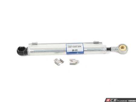 Genuine BMW - 54377128782 - HYDRAULIC CYLINDER (54-37-7-128-782)