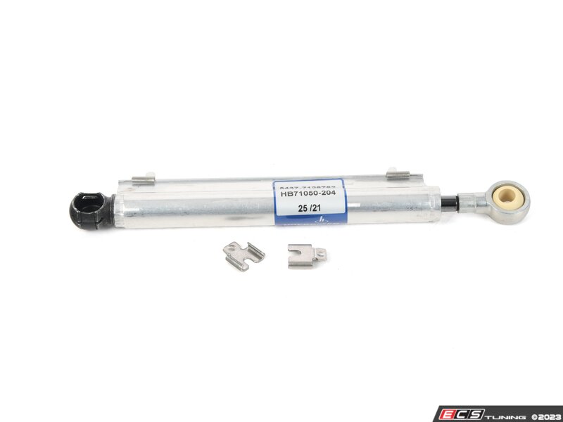 Genuine BMW - 54377128782 - HYDRAULIC CYLINDER (54-37-7-128-782)