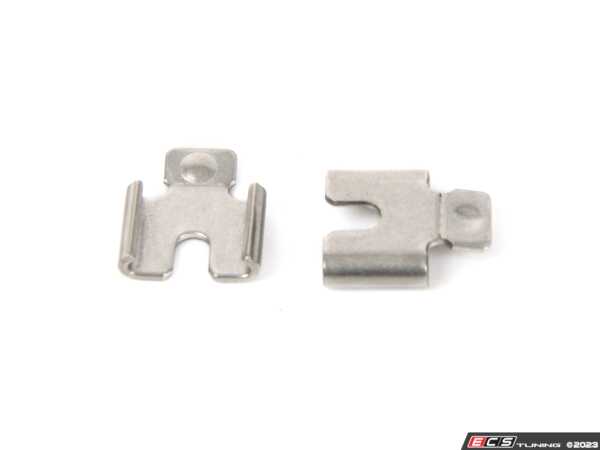 Genuine BMW - 54377128782 - HYDRAULIC CYLINDER (54-37-7-128-782)