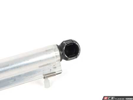 Genuine BMW - 54377128782 - HYDRAULIC CYLINDER (54-37-7-128-782)