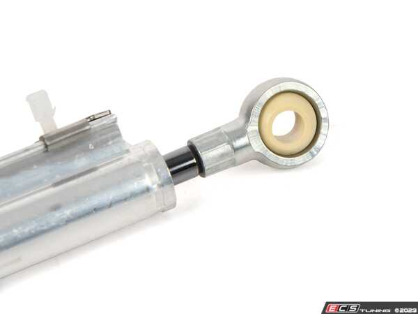 Genuine BMW - 54377128782 - HYDRAULIC CYLINDER (54-37-7-128-782)