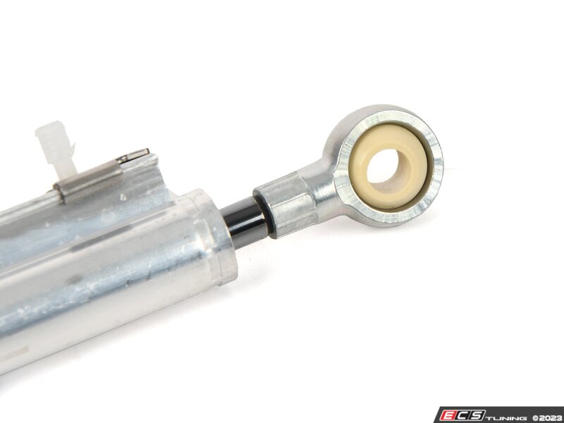 Genuine BMW - 54377128782 - HYDRAULIC CYLINDER (54-37-7-128-782)