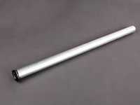 Genuine BMW - 11147500355 - Coolant Transfer Pipe - With O-Ring (11-14 ...