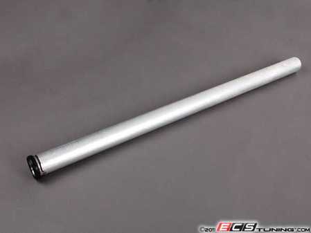 Genuine BMW - 11147500355 - Coolant Transfer Pipe - With O-Ring (11-14 ...
