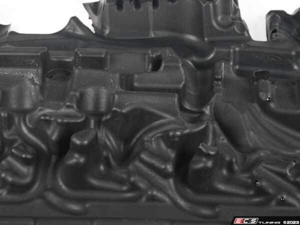 Genuine BMW - 11148512278 - Acoustic Foam (11-14-8-512-278)