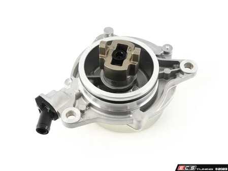 Pierburg - 11667791232 - Vacuum Pump