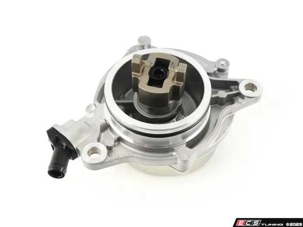 Pierburg - 11667791232 - Vacuum Pump