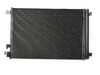 Genuine Volkswagen Audi - 5Q0816411BE - CONDENSER (5Q0 816 411 BE)