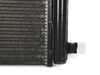 Genuine Volkswagen Audi - 5Q0816411BE - CONDENSER (5Q0 816 411 BE)