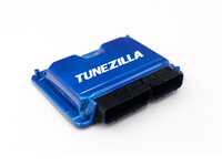 Tunezilla - TZ-20T-MQB-F - TuneZilla Performance Software - 2.0T Gen3 FWD - With FlashZilla Pro