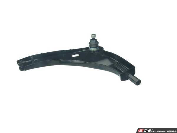 URO - 31126772302 - Lower Control Arm / Wishbone With Ball Joint - Right