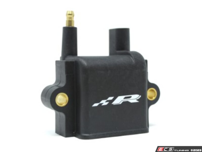 Precision Raceworks - 201-0121 - High Performance Replacement Ignition ...