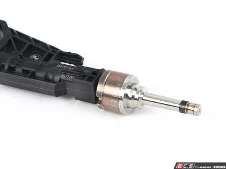 Genuine BMW - 13538671991 - Injector - G80 M3 (13-53-8-671-991)