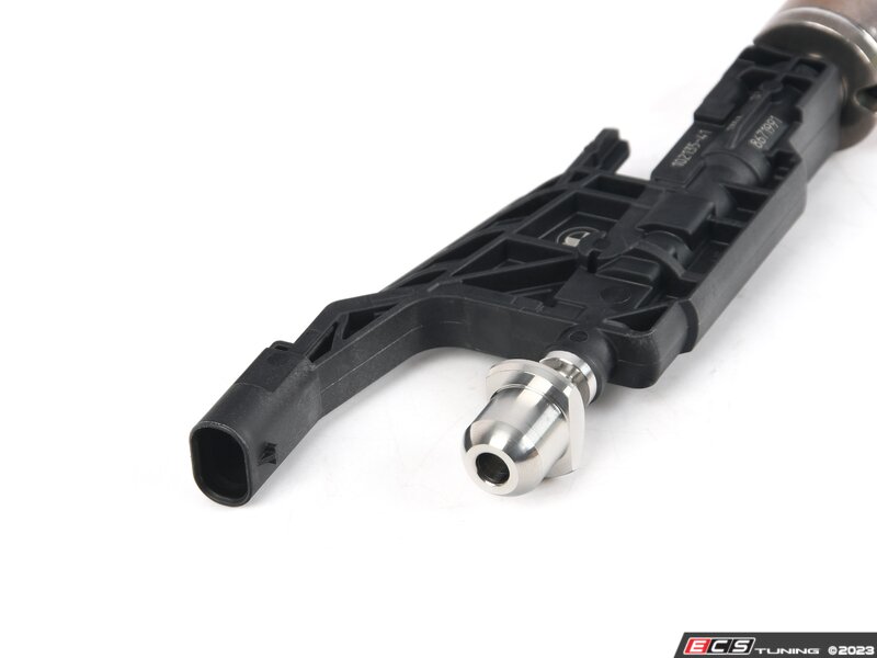 Genuine BMW - 13538671991 - Injector - G80 M3 (13-53-8-671-991)