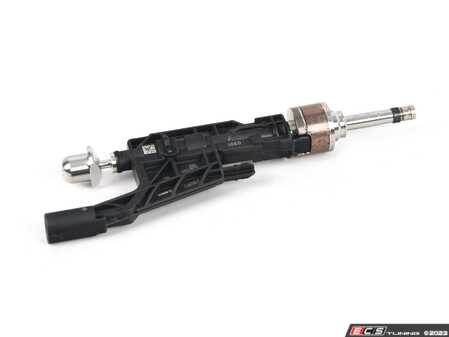 Genuine BMW - 13538671991 - Injector - G80 M3 (13-53-8-671-991)