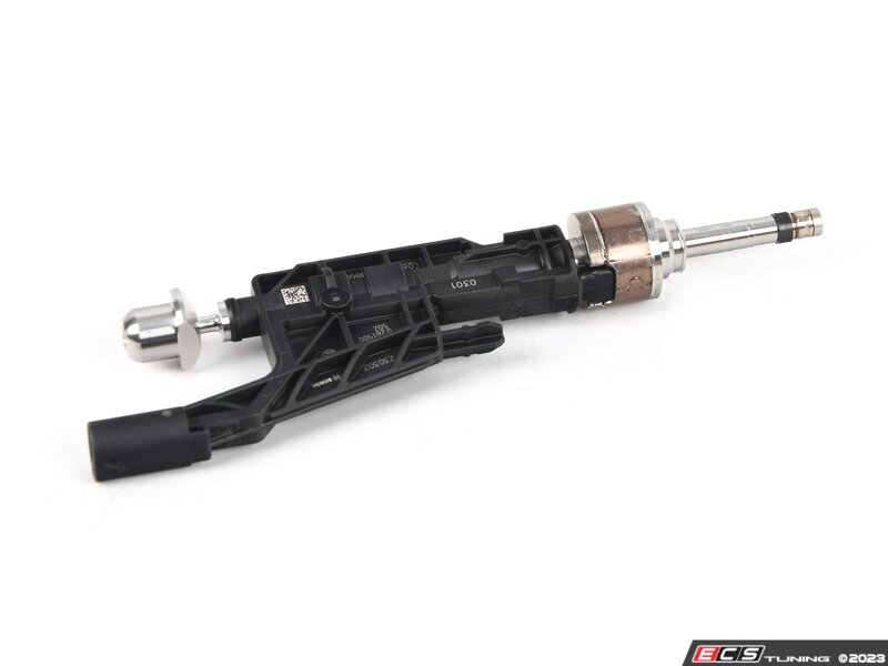 Genuine BMW - 13538671991 - Injector - G80 M3 (13-53-8-671-991)