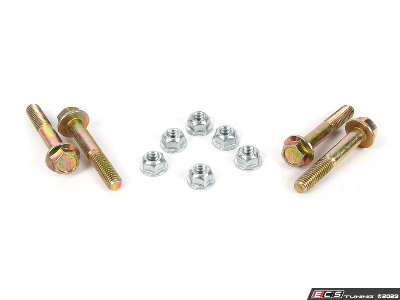 M7 Speed - 56-555100 - 2 LIFT KIT M7 Speed R55-R59 MINI Coopers