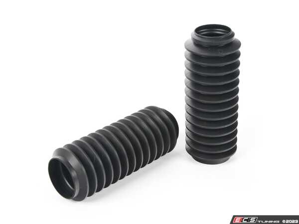 Hamburg Tech - 20001-00611 - Porsche 911 997 Rear Suspension Strut ...