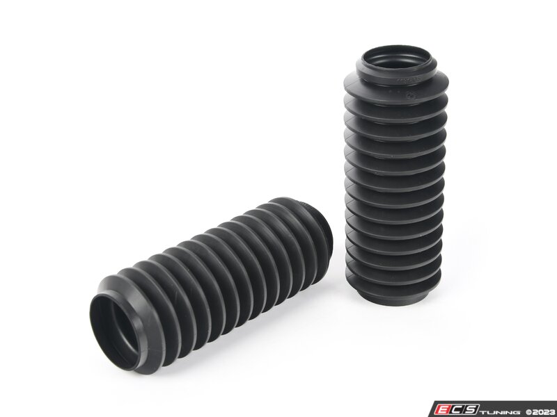 Hamburg Tech - 20001-00611 - Porsche 911 997 Rear Suspension Strut ...