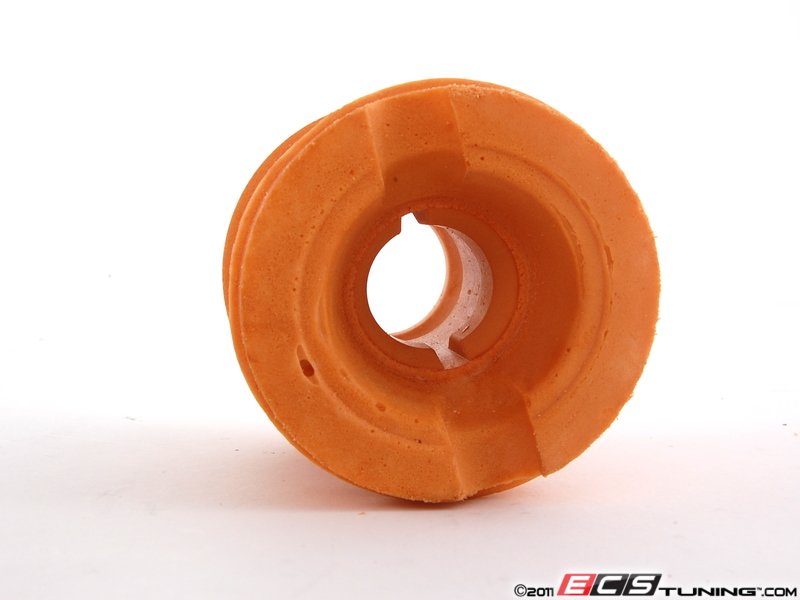 Genuine BMW - 31331091887 - Front bump stop - priced each (31-33-1-091-887)