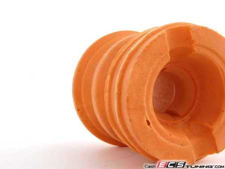 Genuine BMW - 31331091887 - Front bump stop - priced each (31-33-1-091-887)