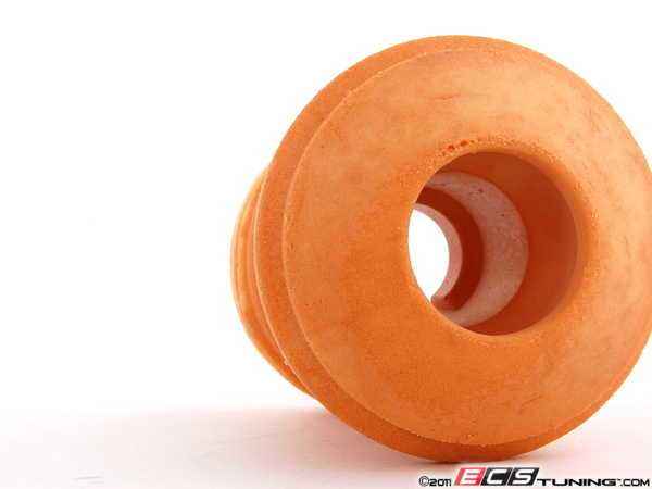 Genuine BMW - 31331091887 - Front bump stop - priced each (31-33-1-091-887)