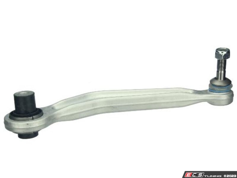 URO - 33322347990 - Rear Upper Control Arm - Right