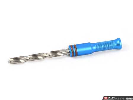 Precision Raceworks - 601-0009 - Precision Raceworks MPI Kit With Flex ...