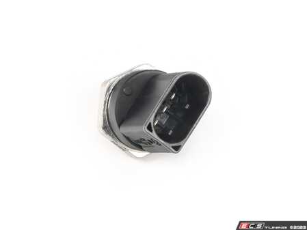 Precision Raceworks - 601-0009 - Precision Raceworks MPI Kit With Flex ...