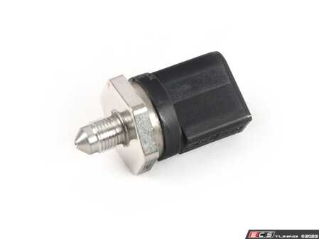 Precision Raceworks - 601-0009 - Precision Raceworks MPI Kit With Flex ...