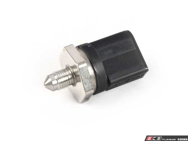 Precision Raceworks - 601-0009 - Precision Raceworks MPI Kit With Flex ...