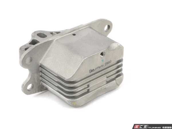 URO - 22316853449 - Transmission Support Bracket / Mount