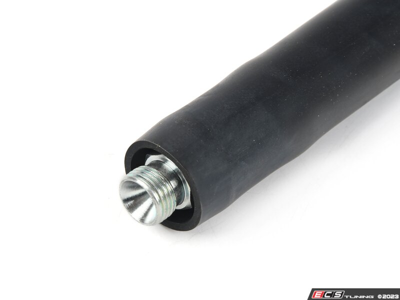 Precision Engineered Chassis - 8E0422893M - Power Steering Hose ...