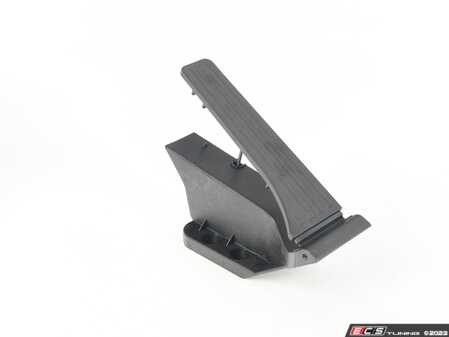 Genuine Mercedes Benz - 2223001000 - Throttle Position Sensor Pedal ...