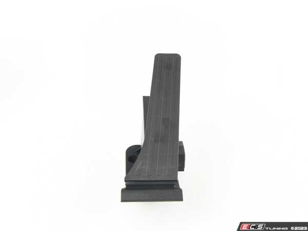 Genuine Mercedes Benz - 2223001000 - Throttle Position Sensor Pedal ...